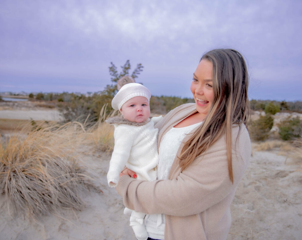 Family - Meri Lee Photography