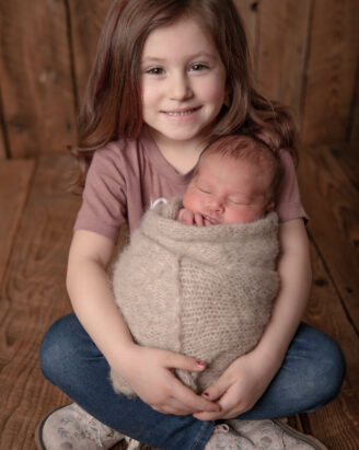 Meri Lee Photography