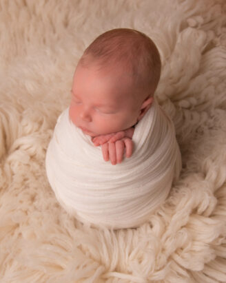 Meri Lee Photography