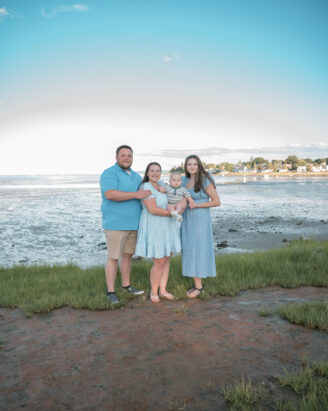 Meri Lee Photography